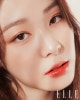 2022 디올 썸머룩 디올리비에라 리미티드 에디션 김연아 화보 메이크업 디올 쿠션 And 틴트 네이버 블로그